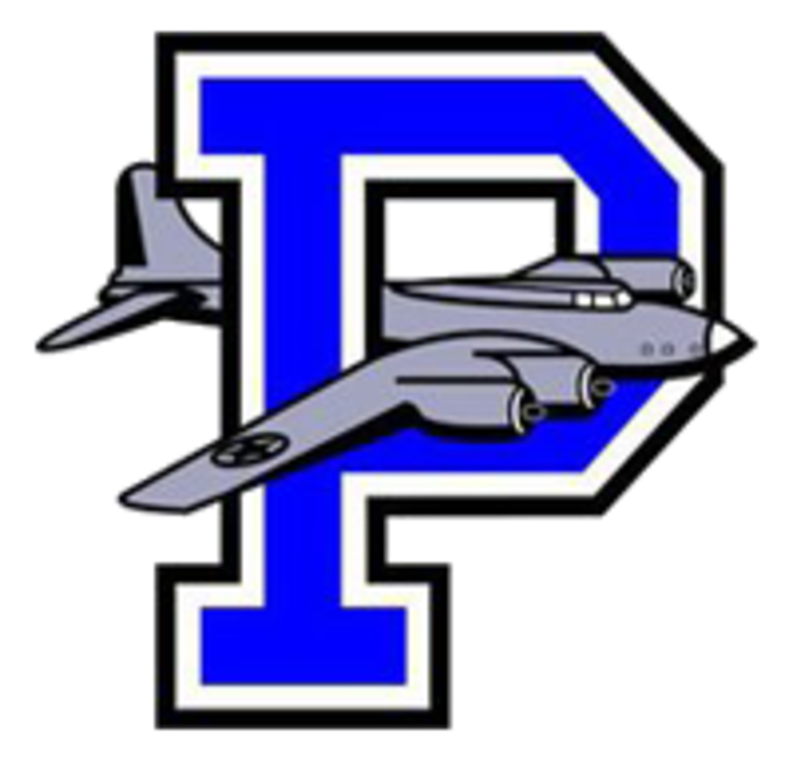 The Best High School Mascots in Pennsylvania Ranked - Aceable